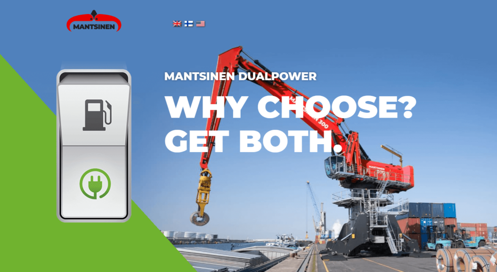 The Truth About Dual Power Feeds – JYZXLK